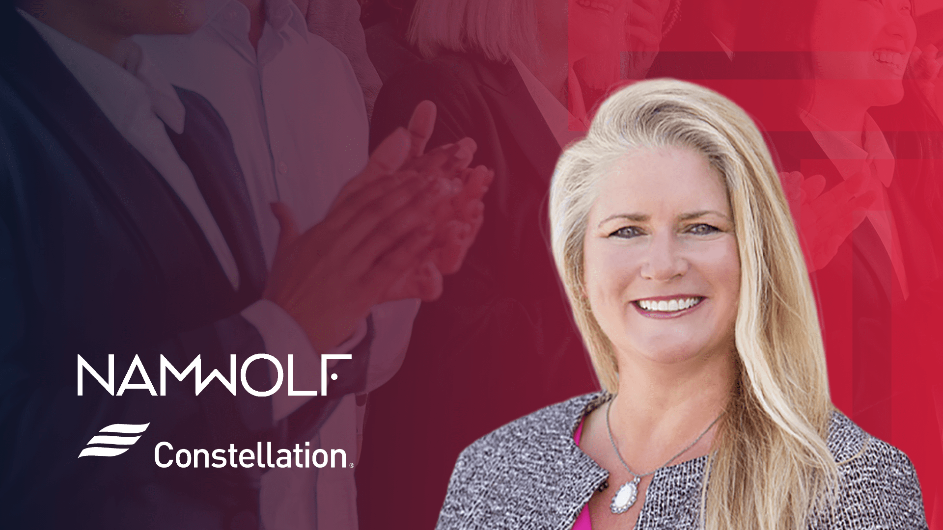 CM Law Presented With Constellation Energy Corp’s NAMWOLF Outstanding ...