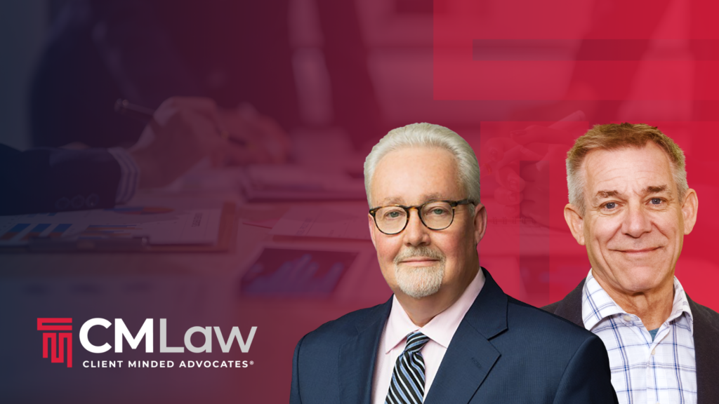 Client Alert by Mike Piazza and Peter Cassat: IEEPA Tariffs Ruled ...